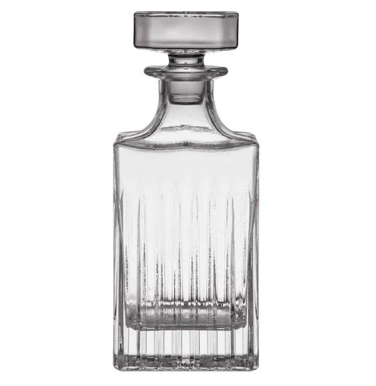 XAVIER WHISKEY DECANTER – DARTAGNAN
